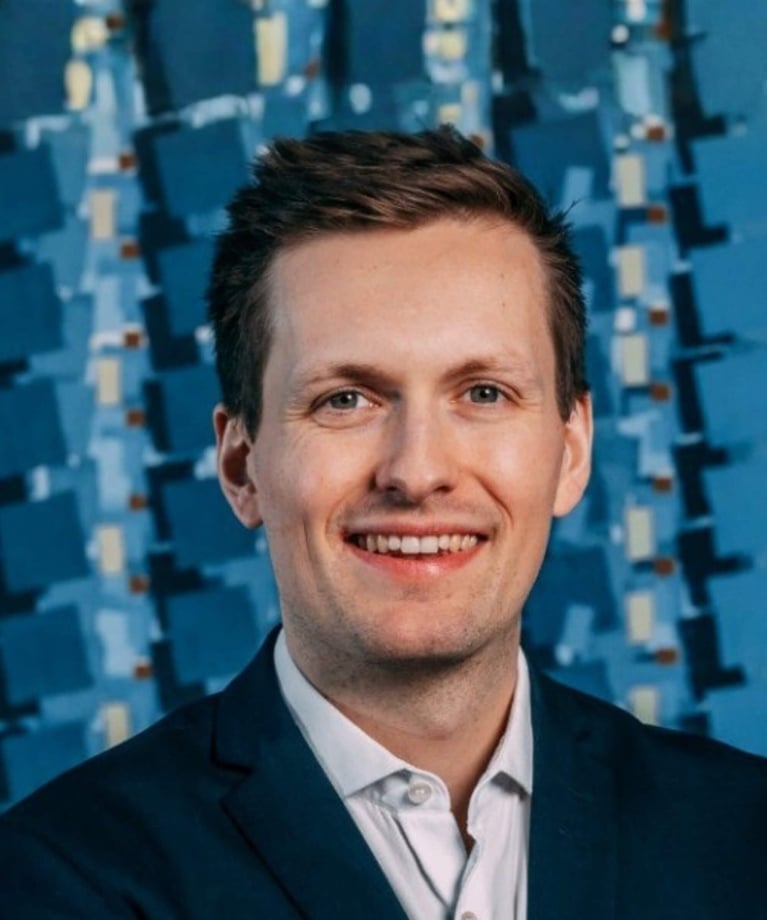 Pelagus 3D - A thyssenkrupp and Wilhelmsen Joint Venture